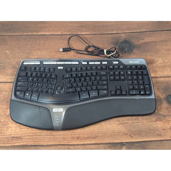 Microsoft | Computers, Laptops & Parts | Microsoft 400 Version 0 ...